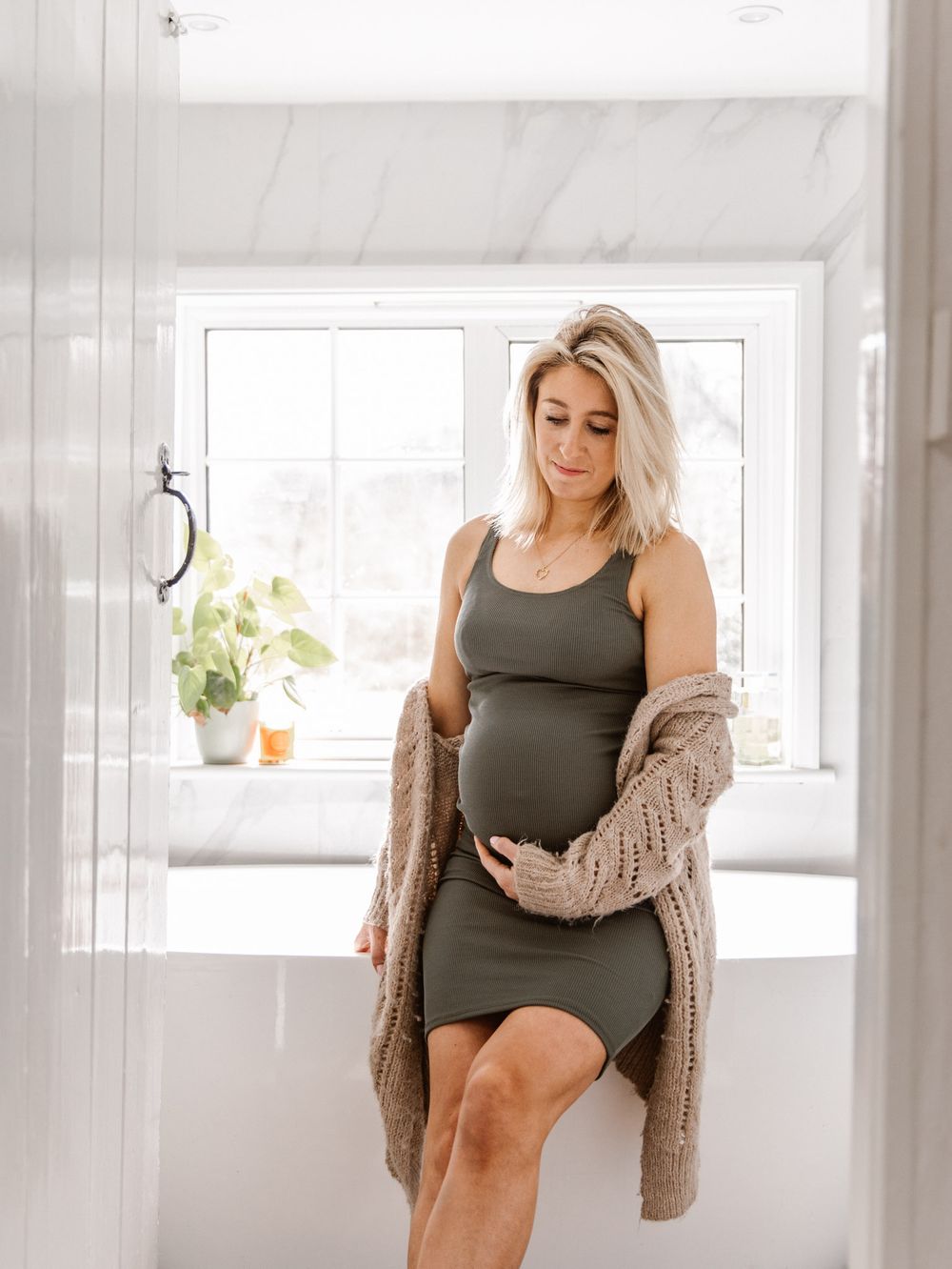 Pricing - Roz Creed Photography - London Lifestyle Newborn & Family ...