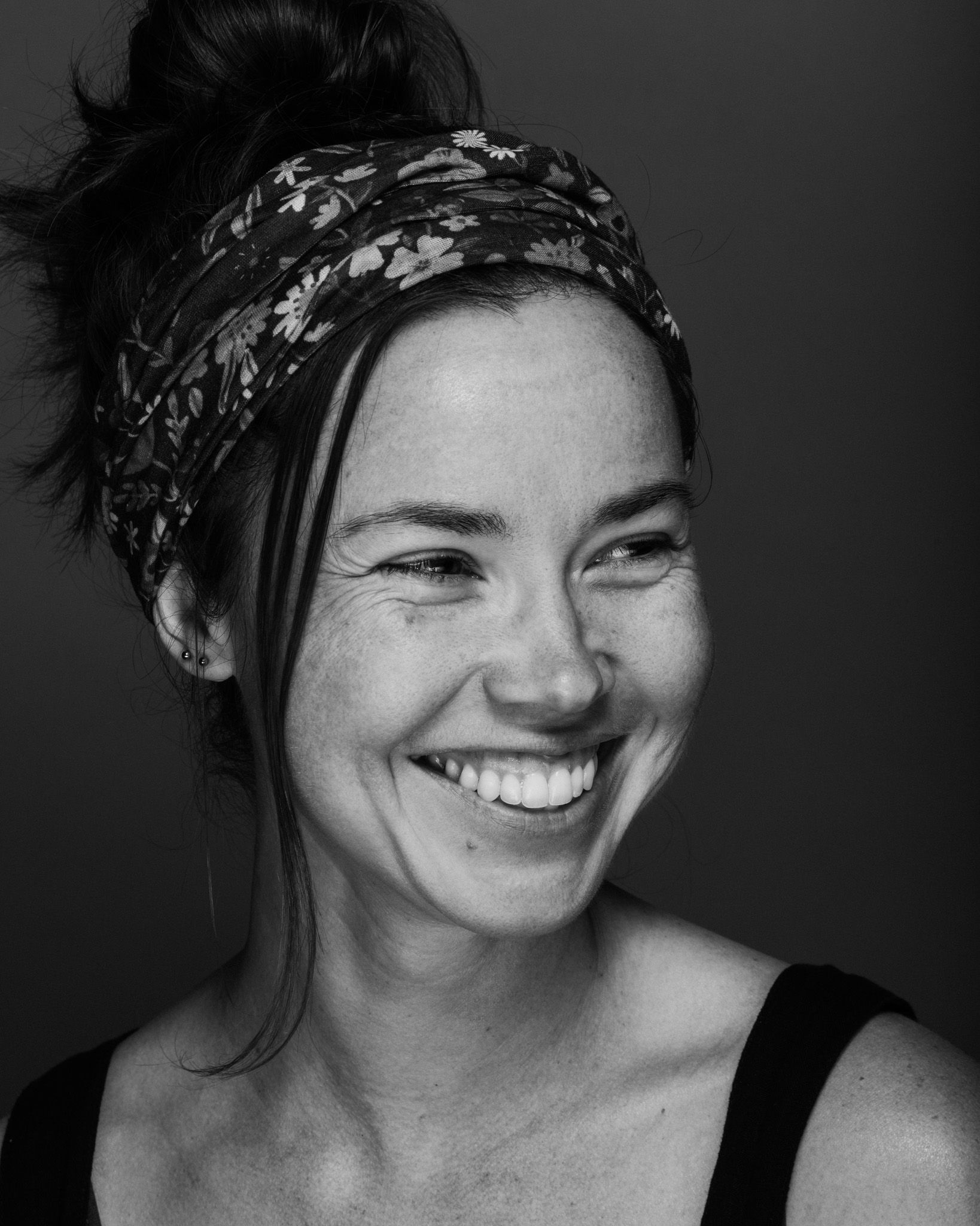 Lydia Woosley Photography