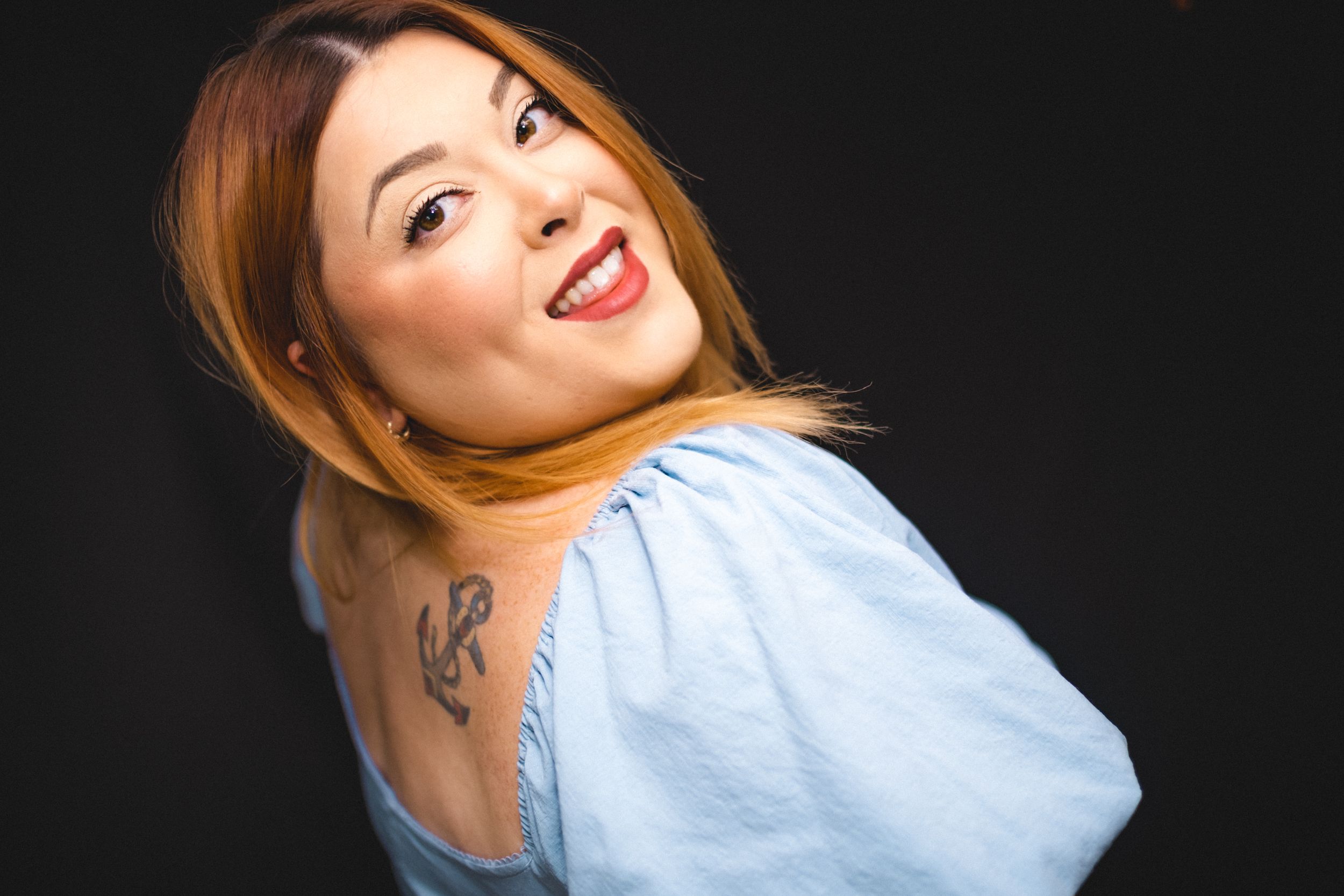 Alister Images - NWI Portrait, Event, Branding Photography