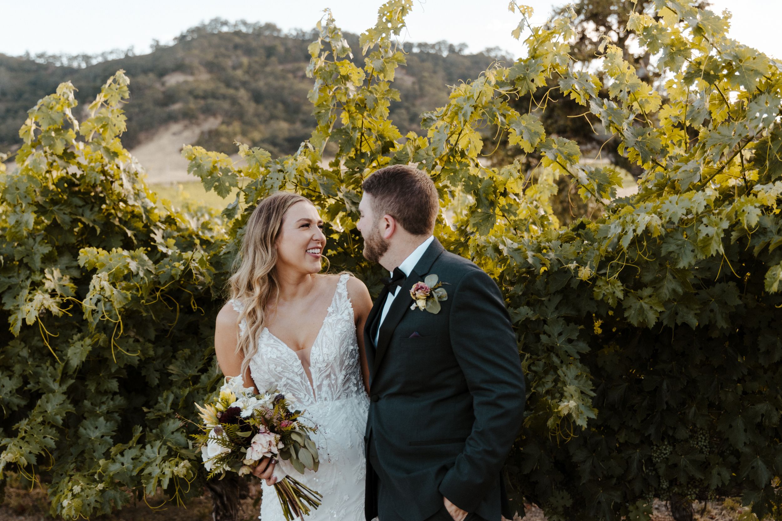 Brittany Jane Photography