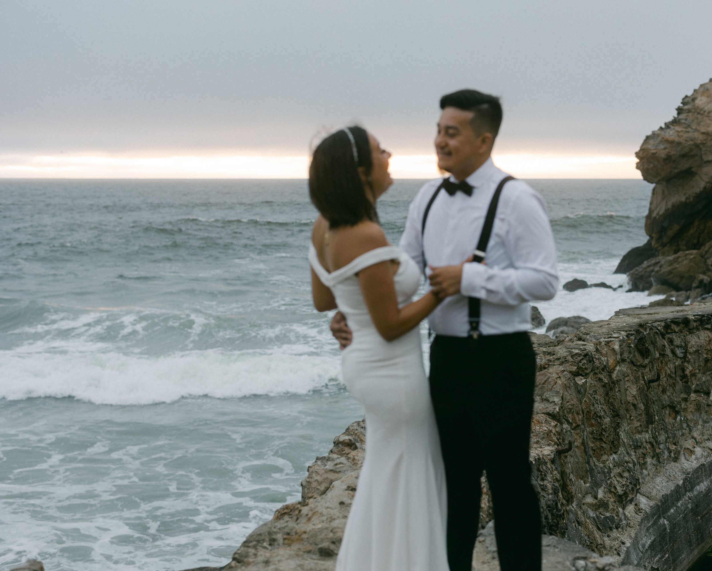 Brittany Jane Photography