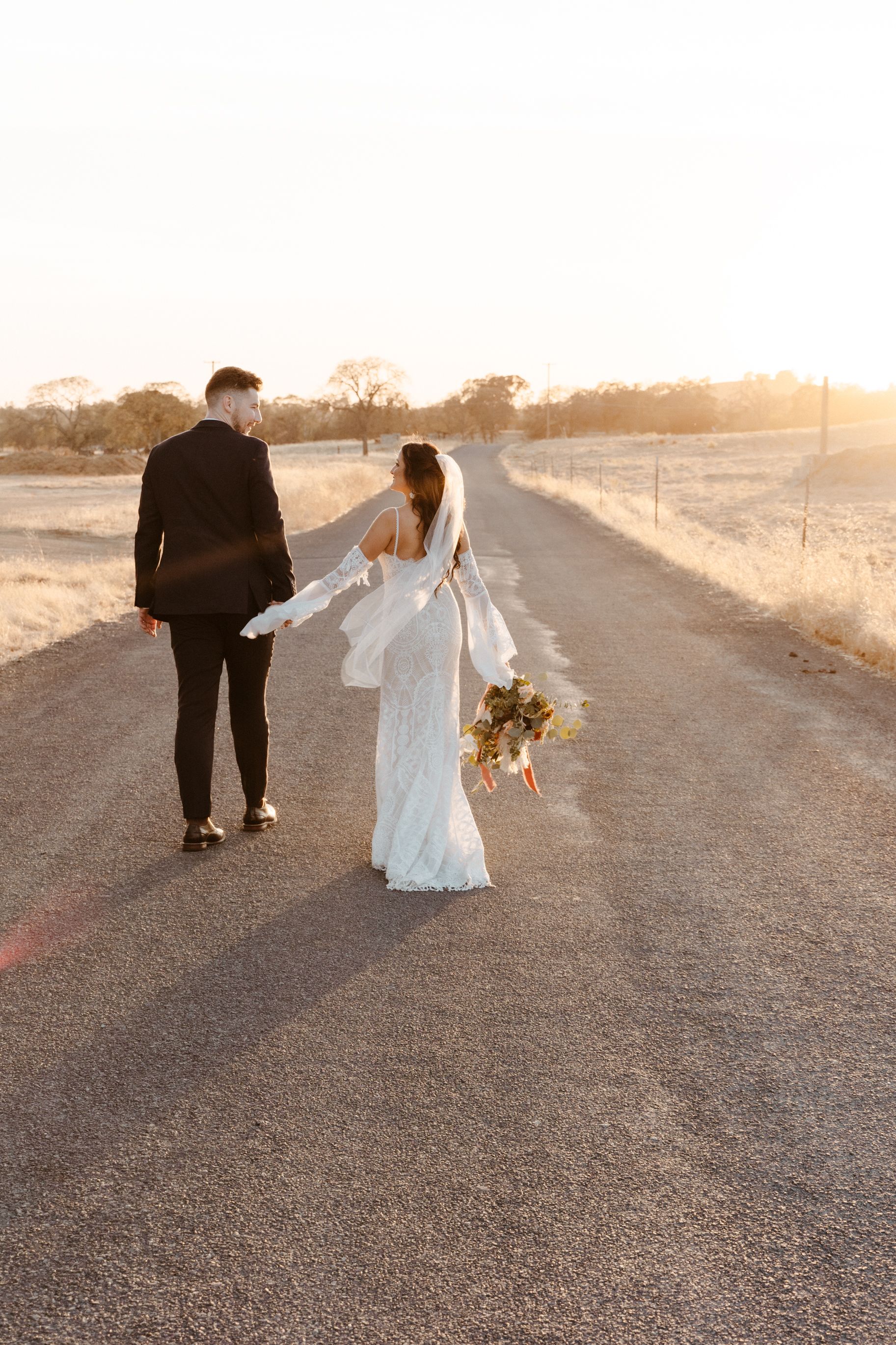 Brittany Jane Photography