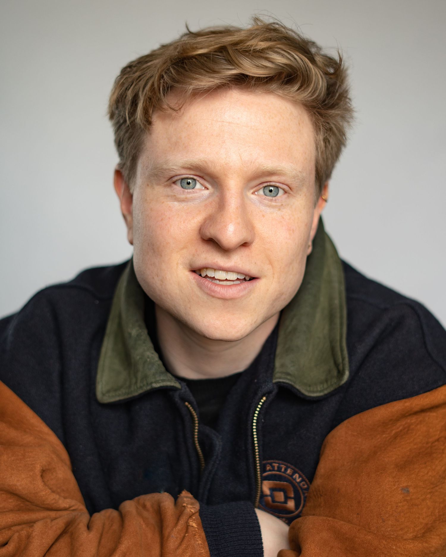 Prices - Jeremy Ang - Actor Headshots and Creative Portrait Photographer