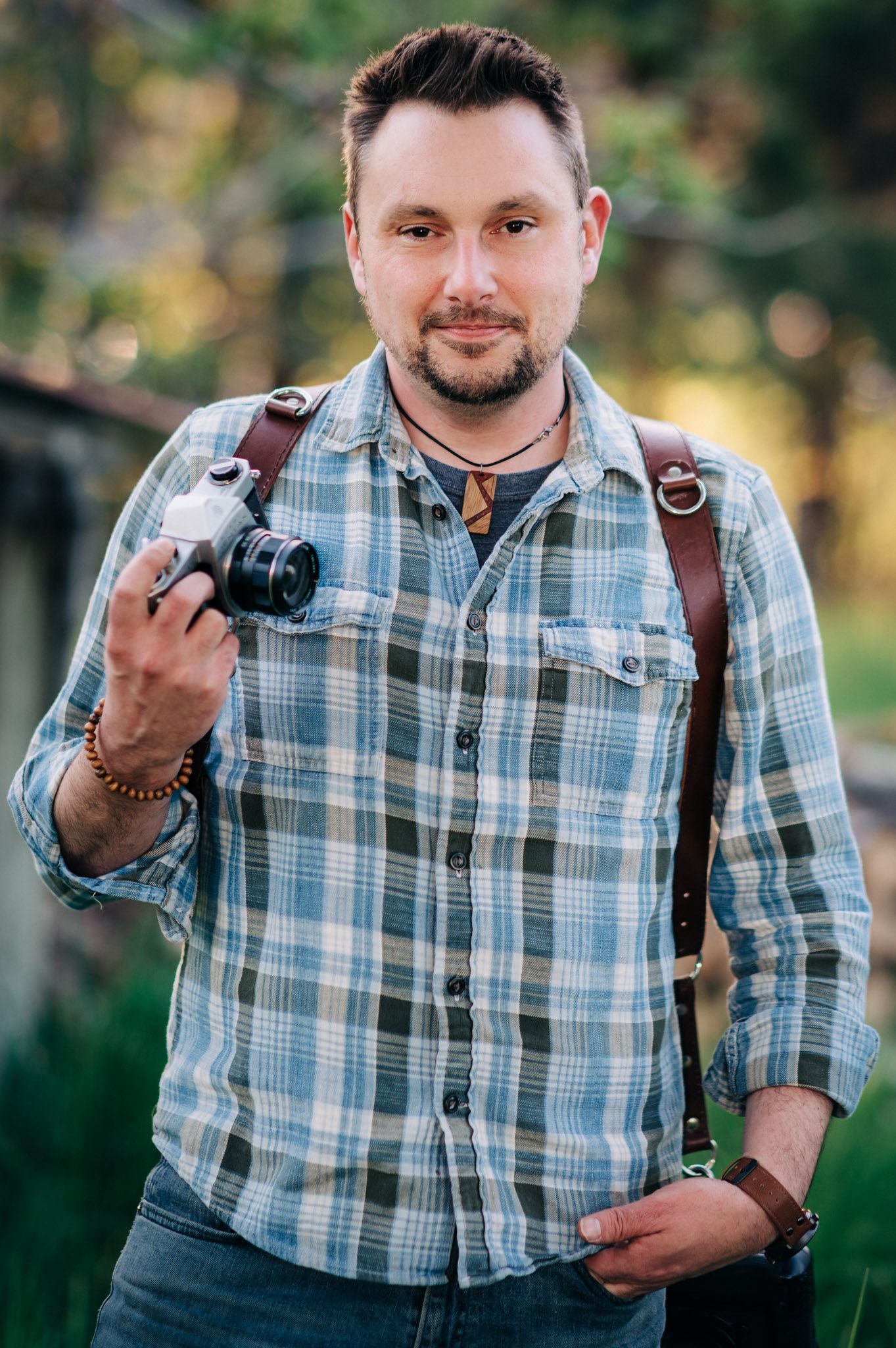 Lovejoy Images | Pacific Northwest Elopement & Wedding Celebration ...