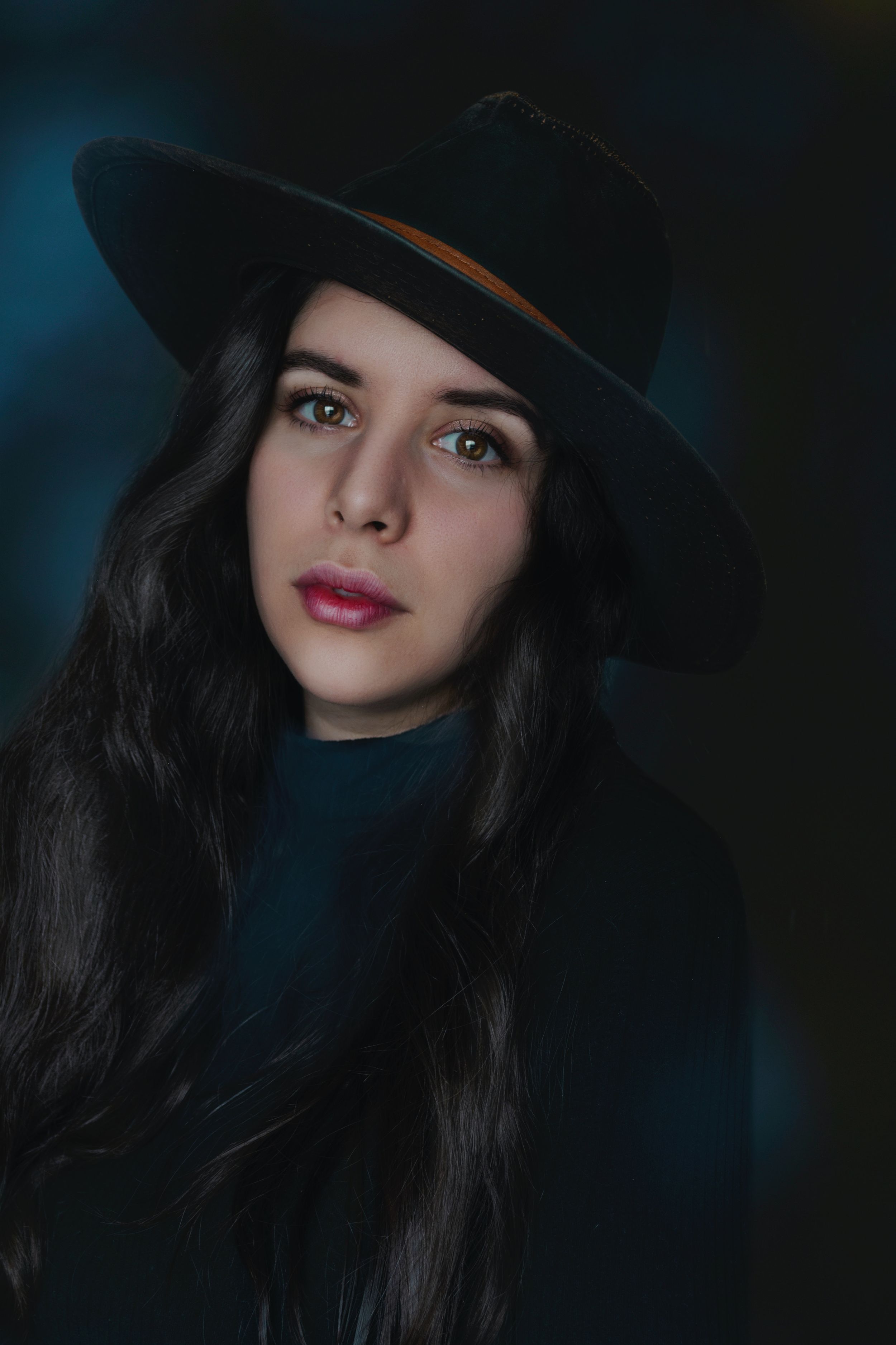 NEDITH FARO ART & PHOTOGRAPHY