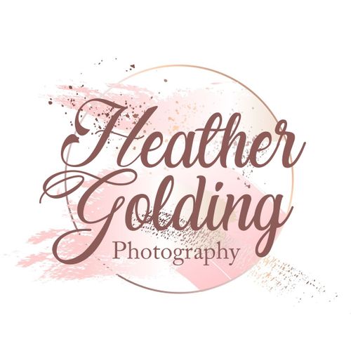 Heather Golding Photography | Rhode Island Maternity, Newborn & Child ...