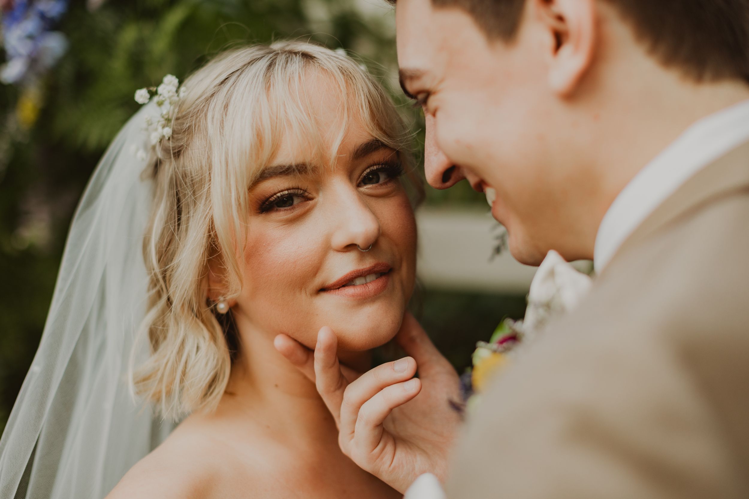 Katie Sutter Photography