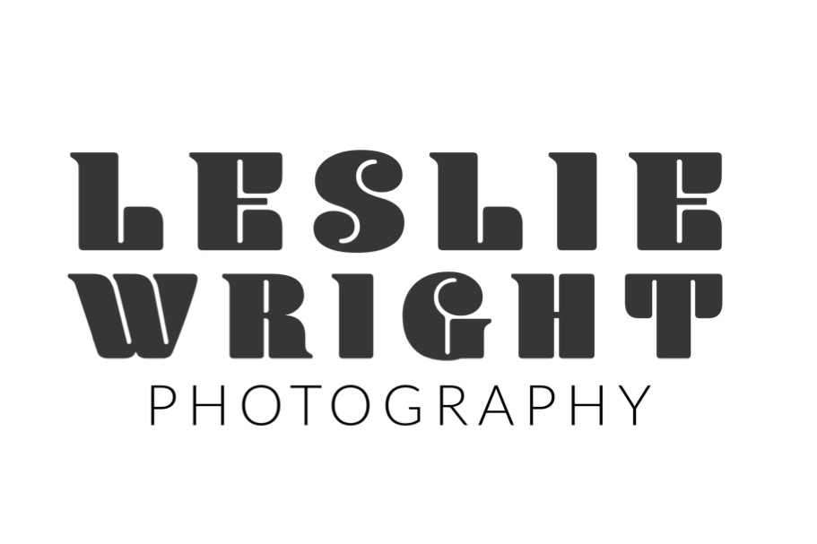 Leslie Wright Photography