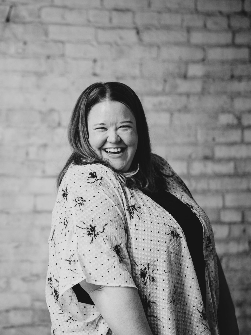 Jennifer Vernarsky Photography