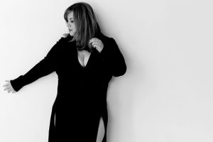 Fearlessly You Boudoir