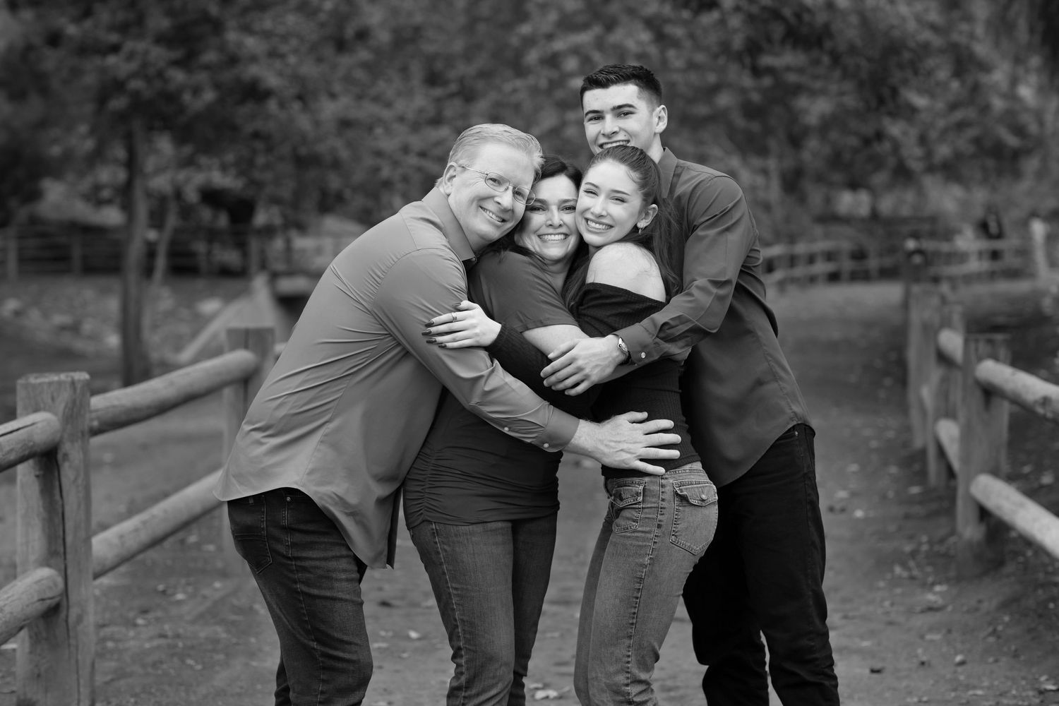 Julia Rosa Photography