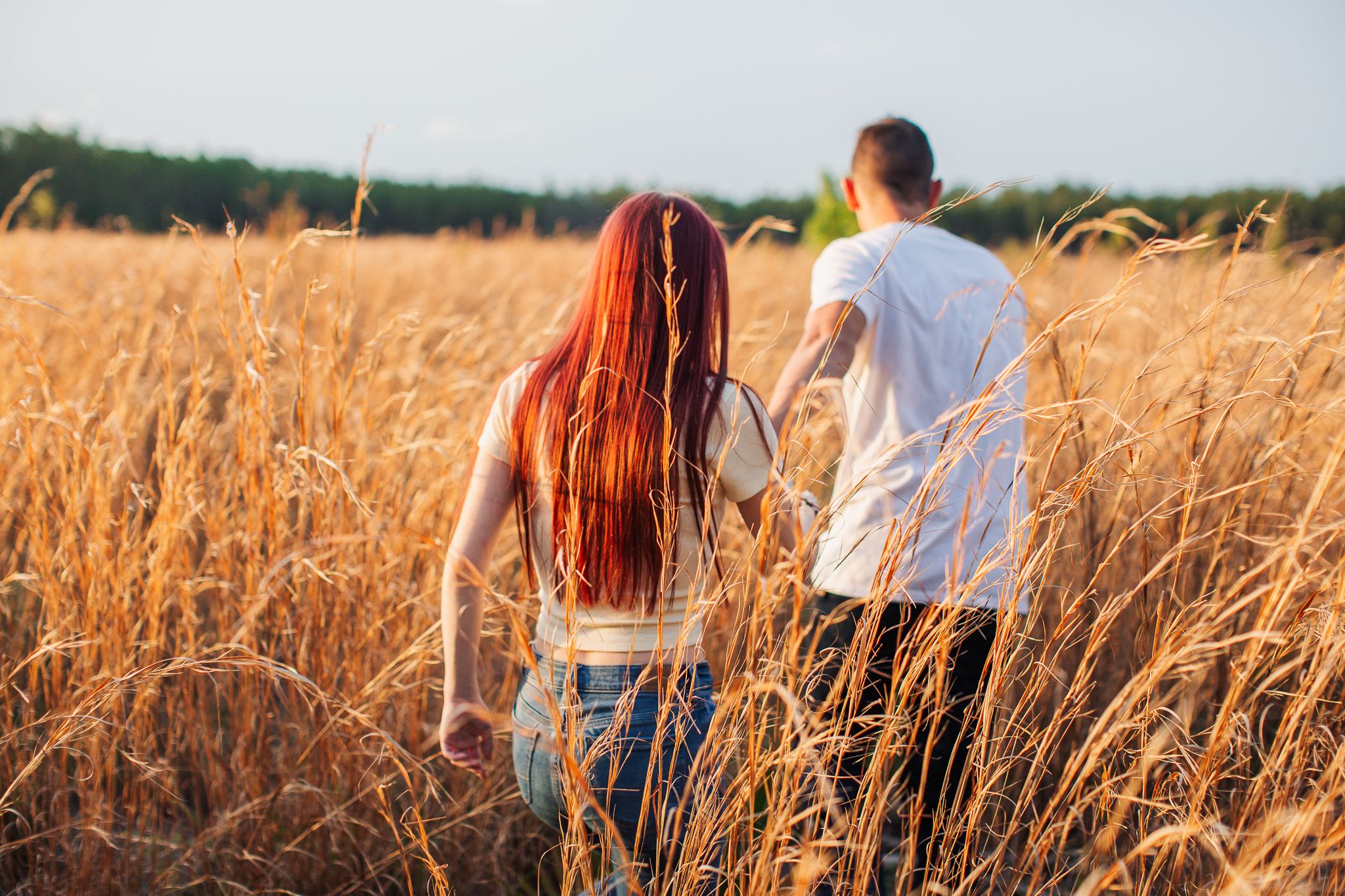 Michaela + Saul - Barry Mickler | Florida Photographer