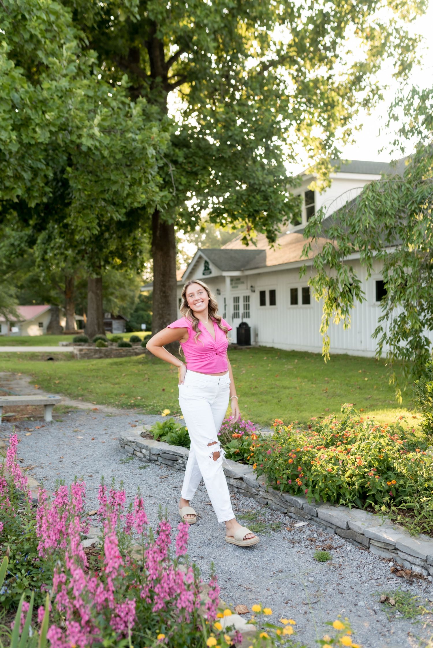 Anna Cooper Photography