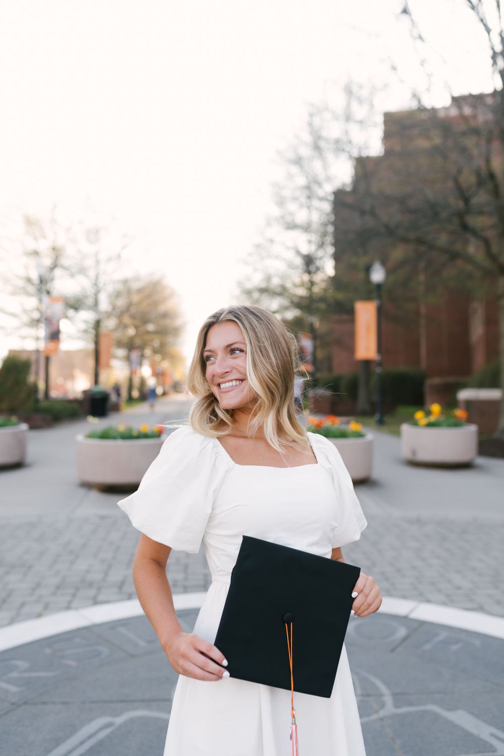 Anna Cooper Photography