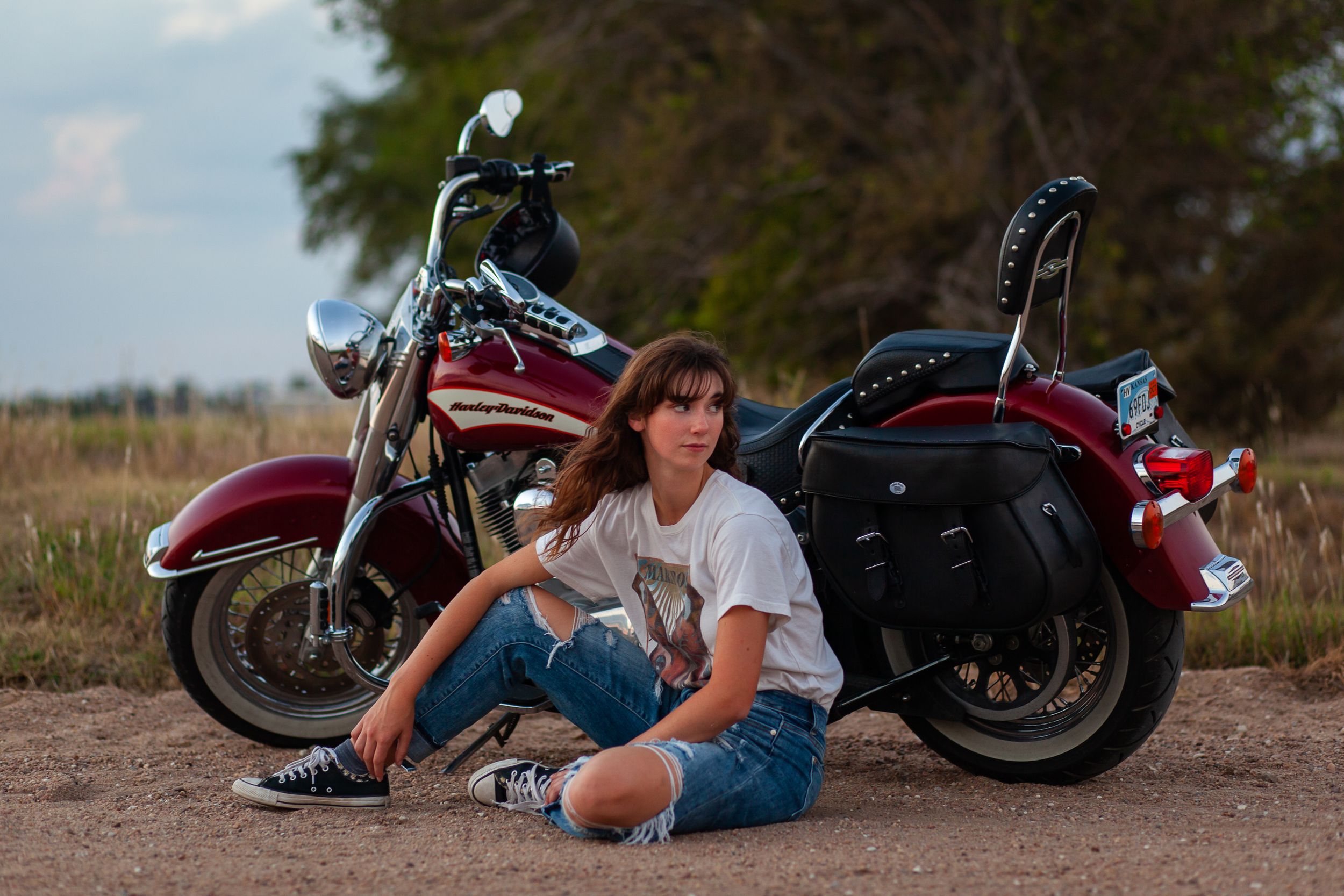 Aubree Taylor Photography