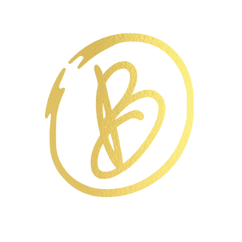 Retreat, Wedding & Portrait Photography & Videography - Bethany Billy