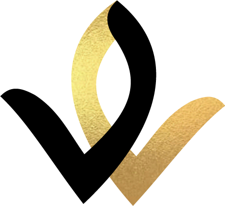 Retreat, Wedding & Portrait Photography & Videography - Bethany Billy