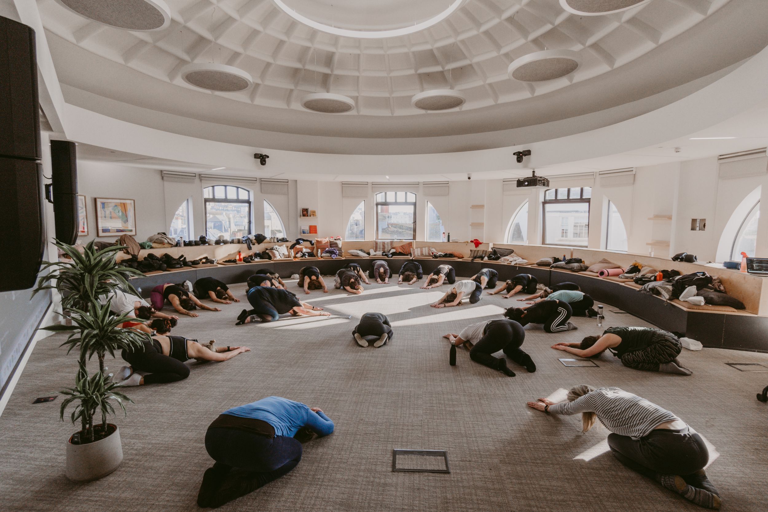 Retreat, Wedding & Portrait Photography & Videography - Bethany Billy