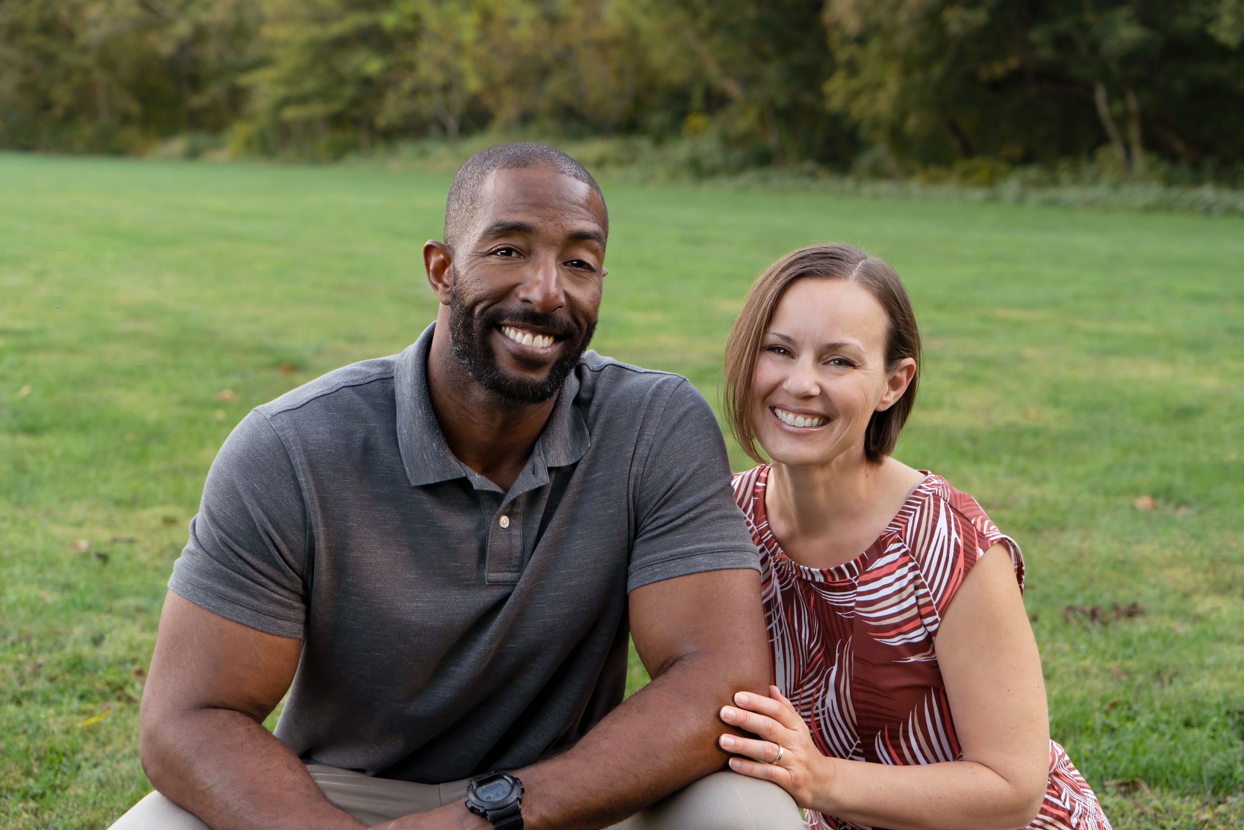 Victoria Christine Photography