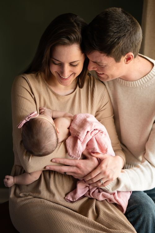 Victoria Christine Photography