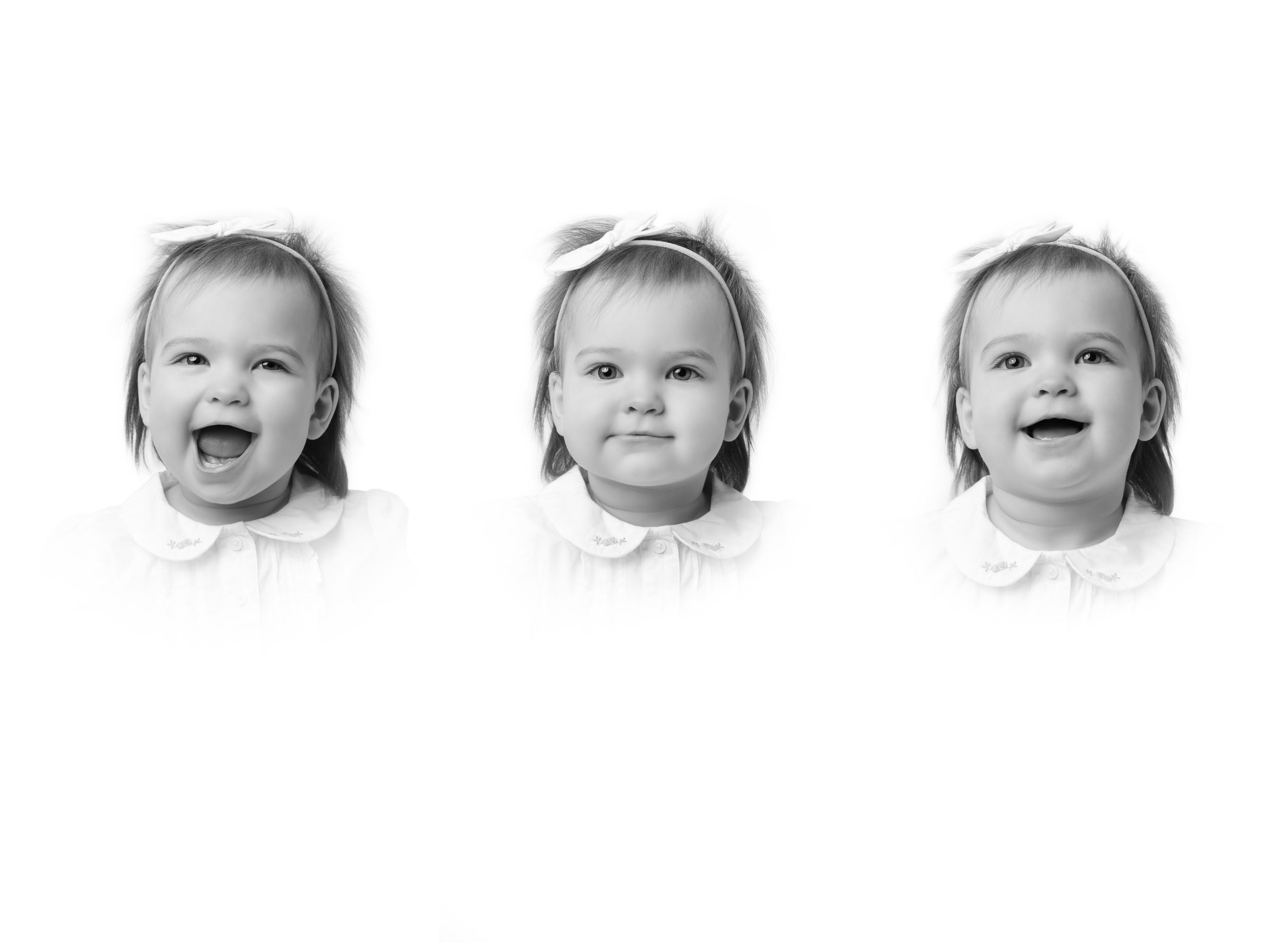 Victoria Christine Photography