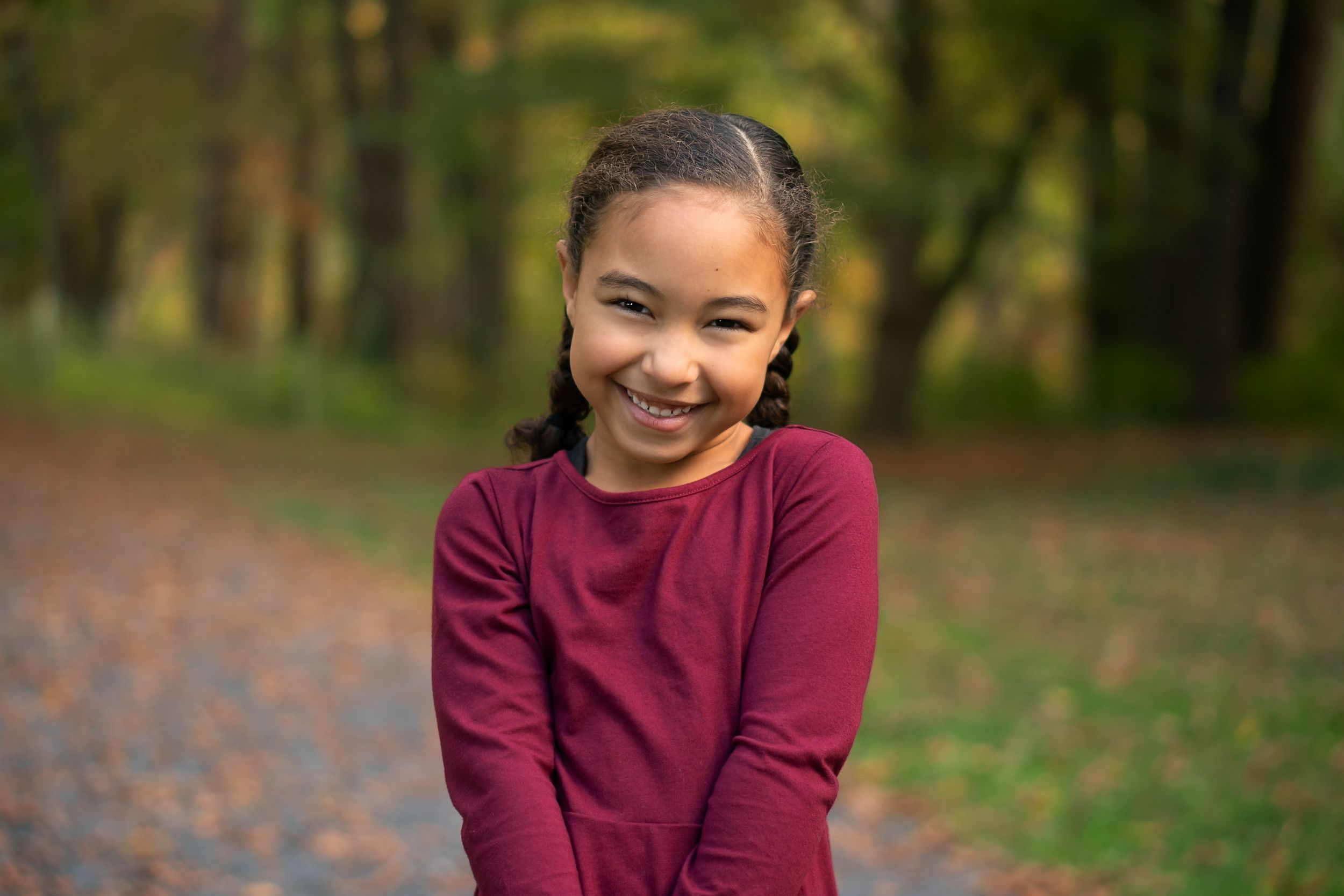 Victoria Christine Photography