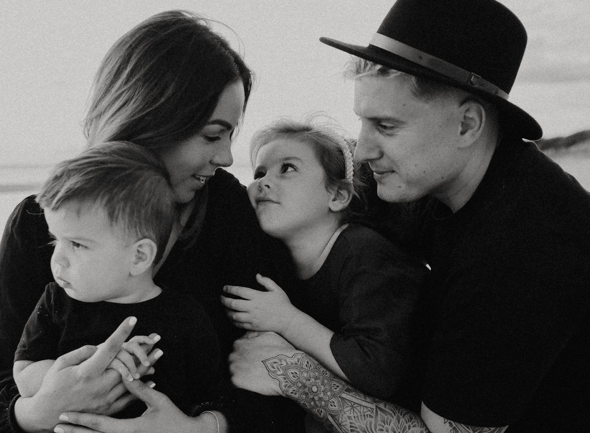 Emily Rose Photography