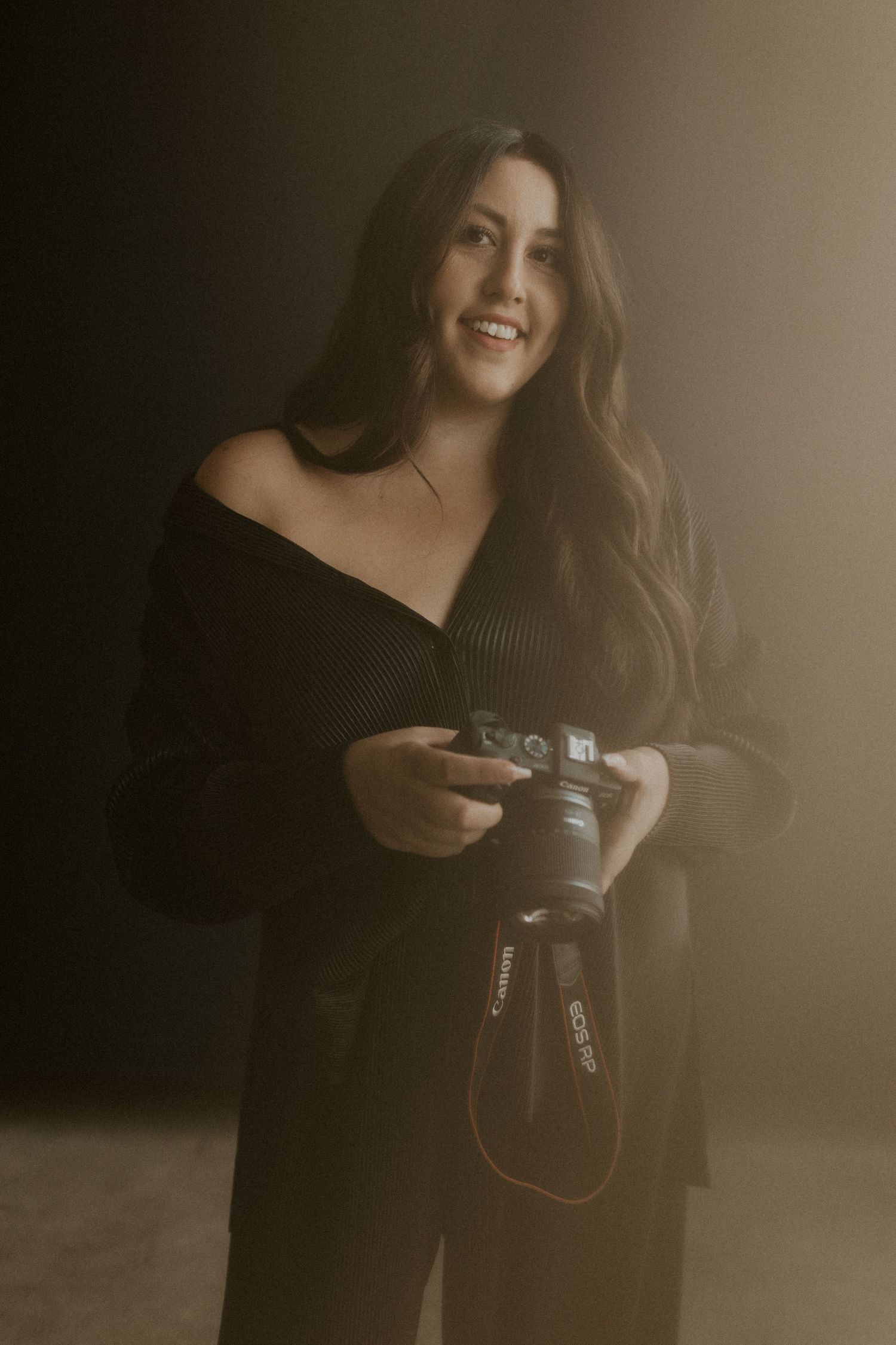 Emily Rose Photography