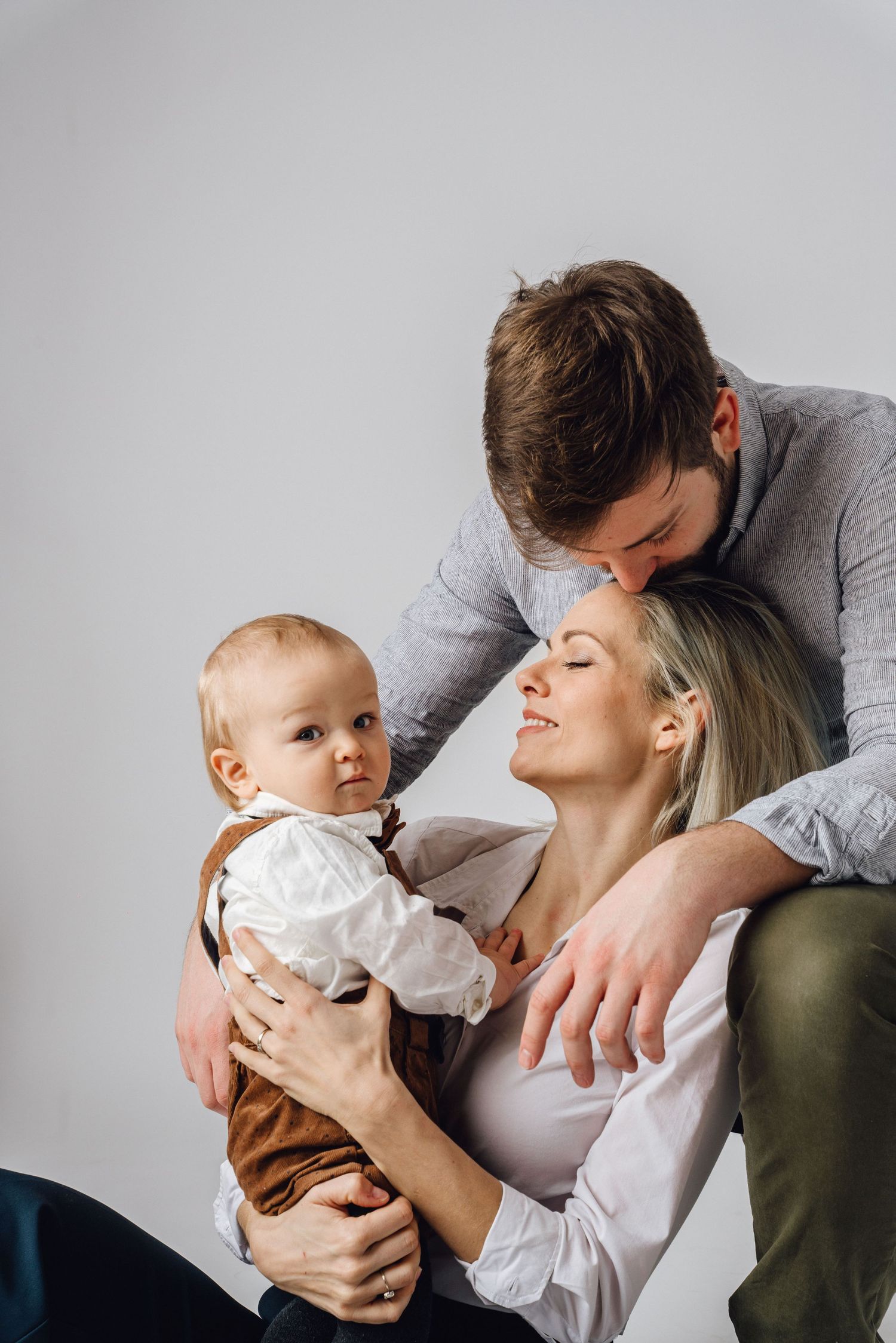 Profesionalni fotograf | Matic Lipar