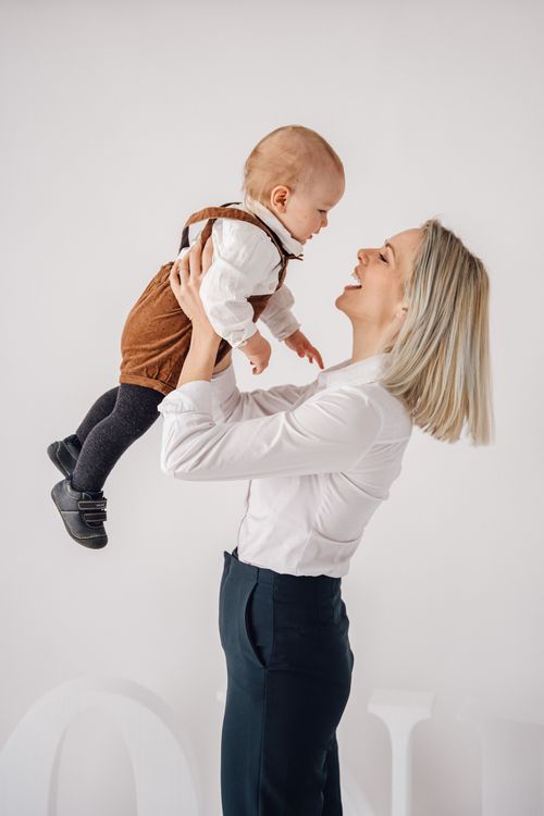 Profesionalni fotograf | Matic Lipar