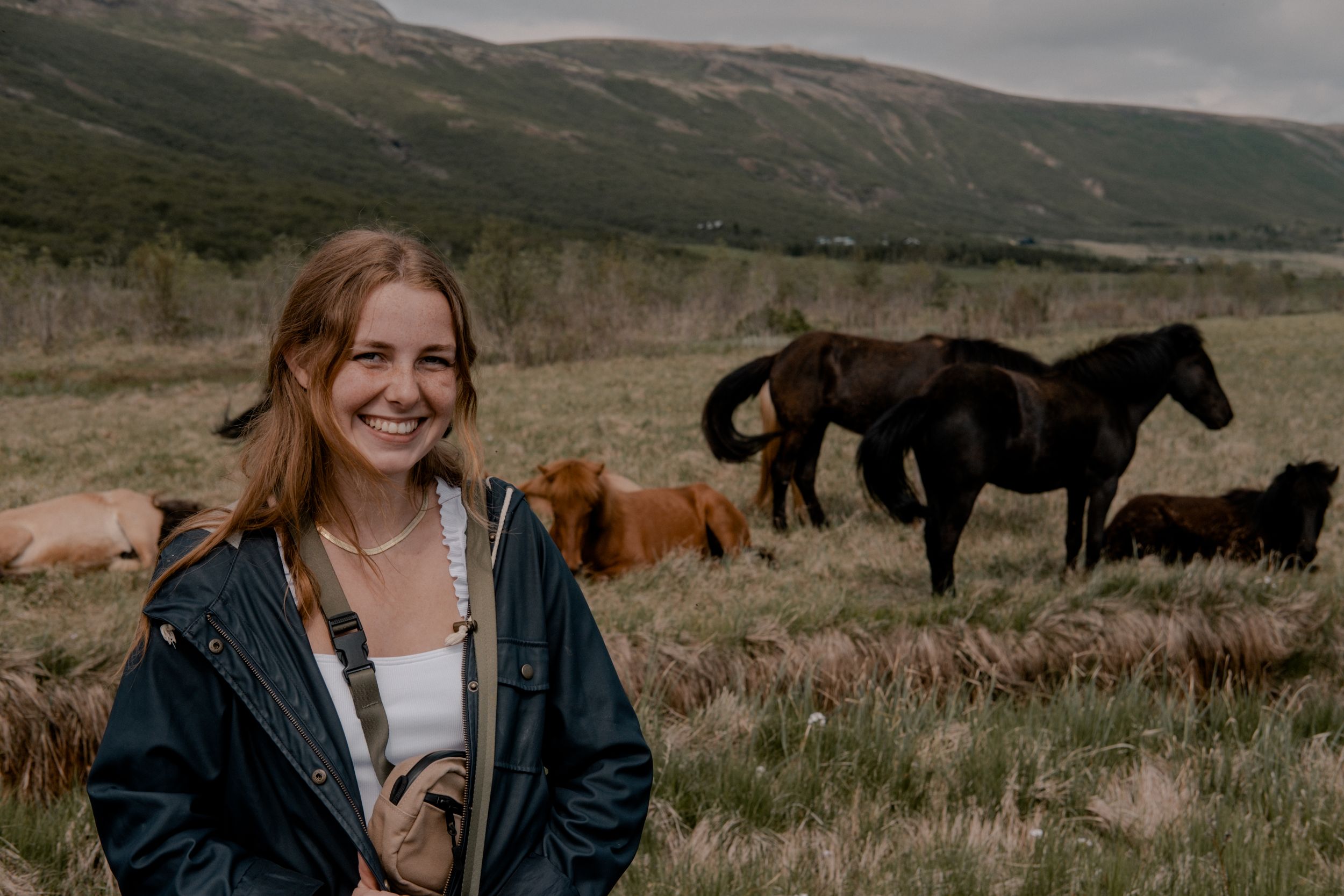 Carmen Alexandra Photography