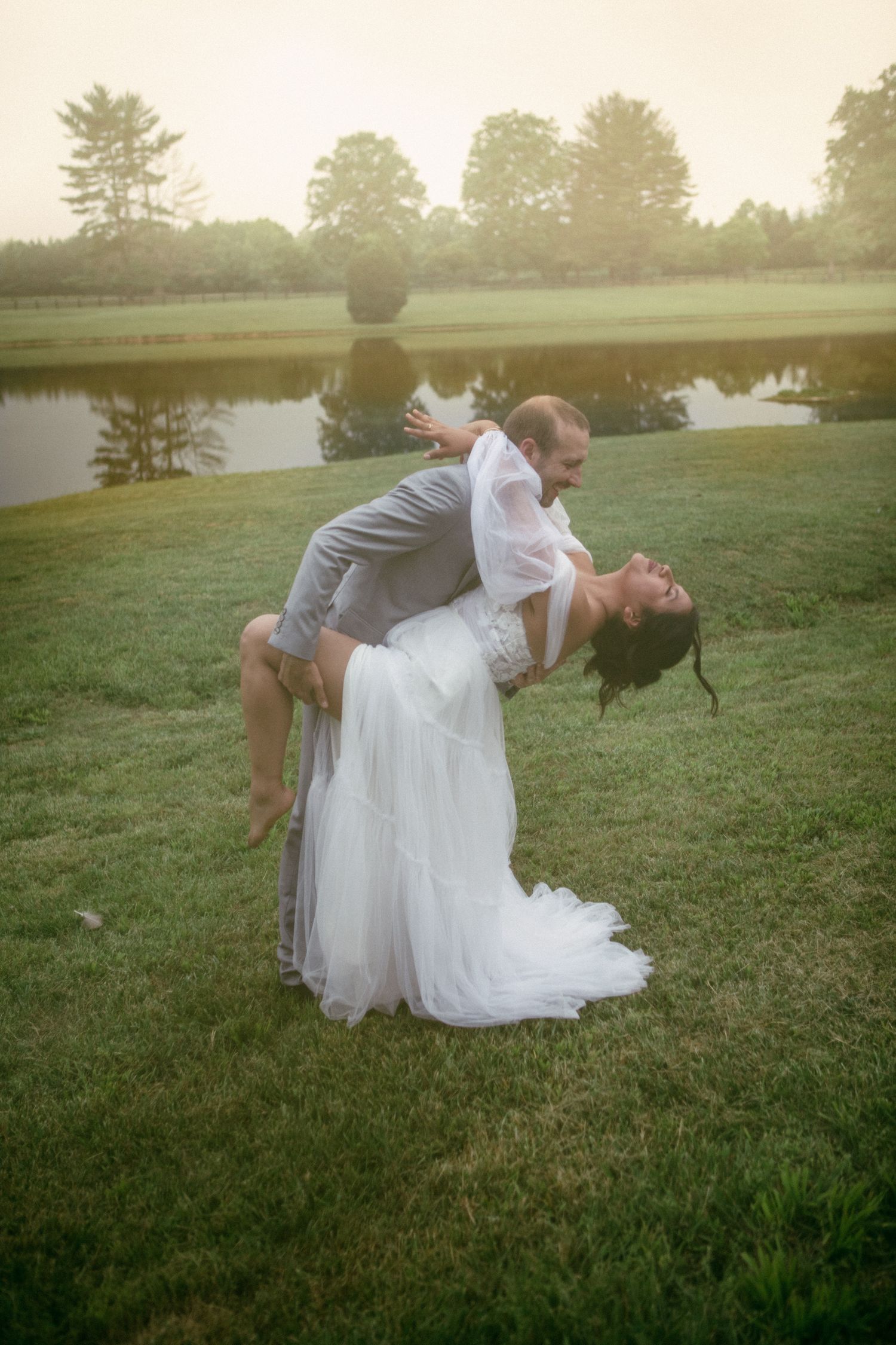 Alex McCormick Photography