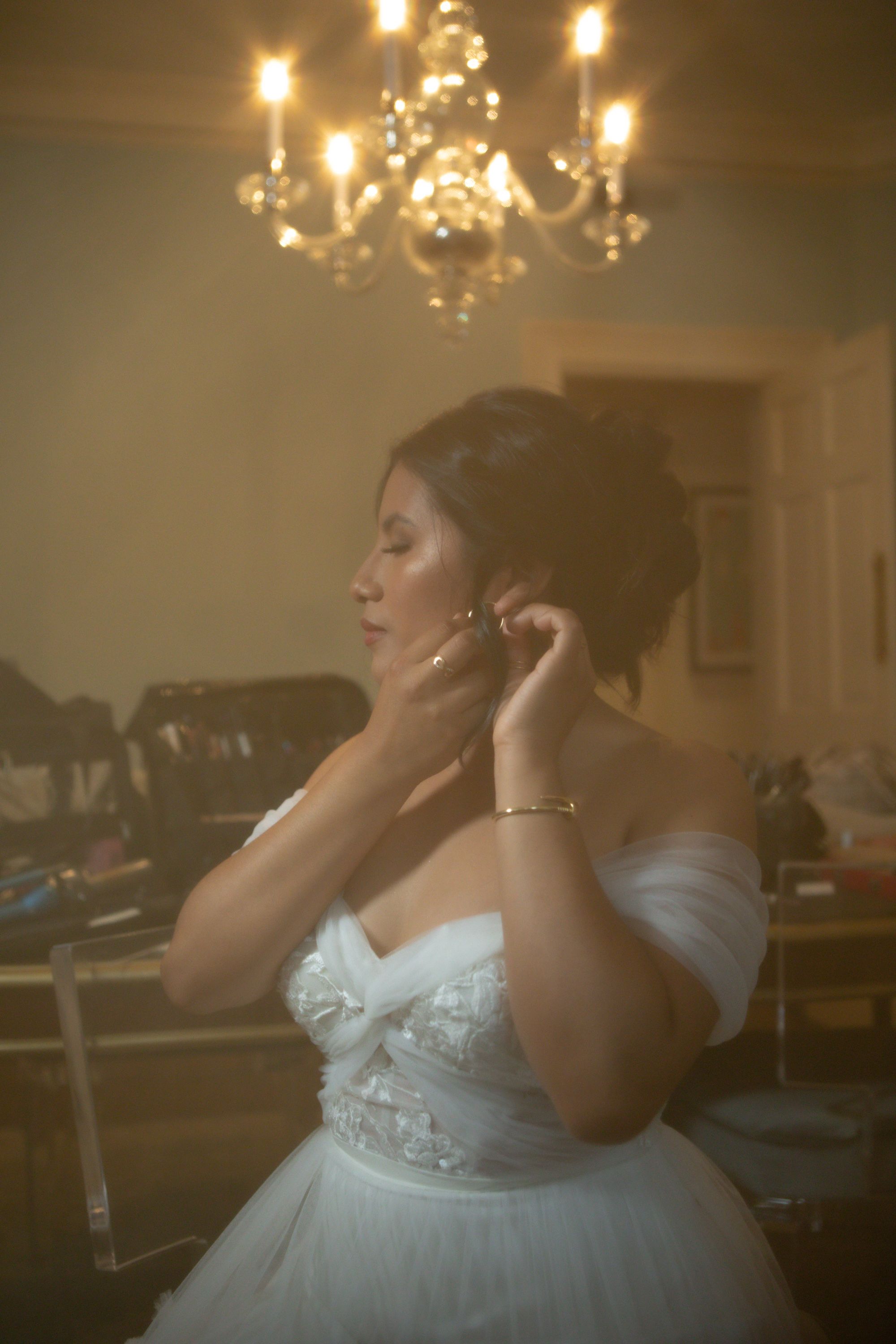 Alex McCormick Photography