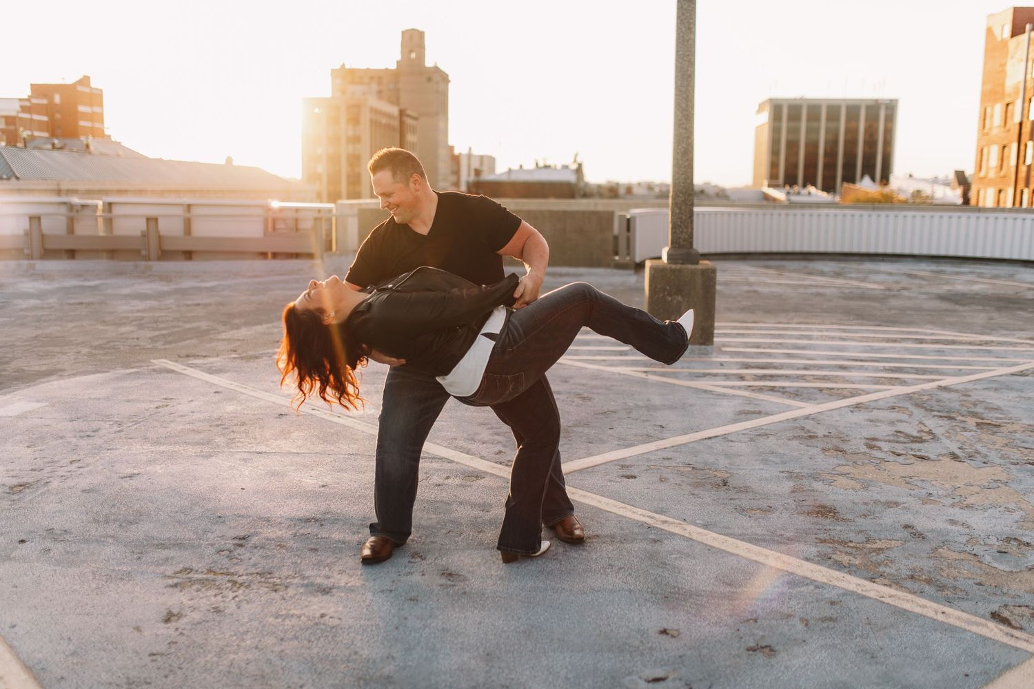 Natalie Lowrey Photography