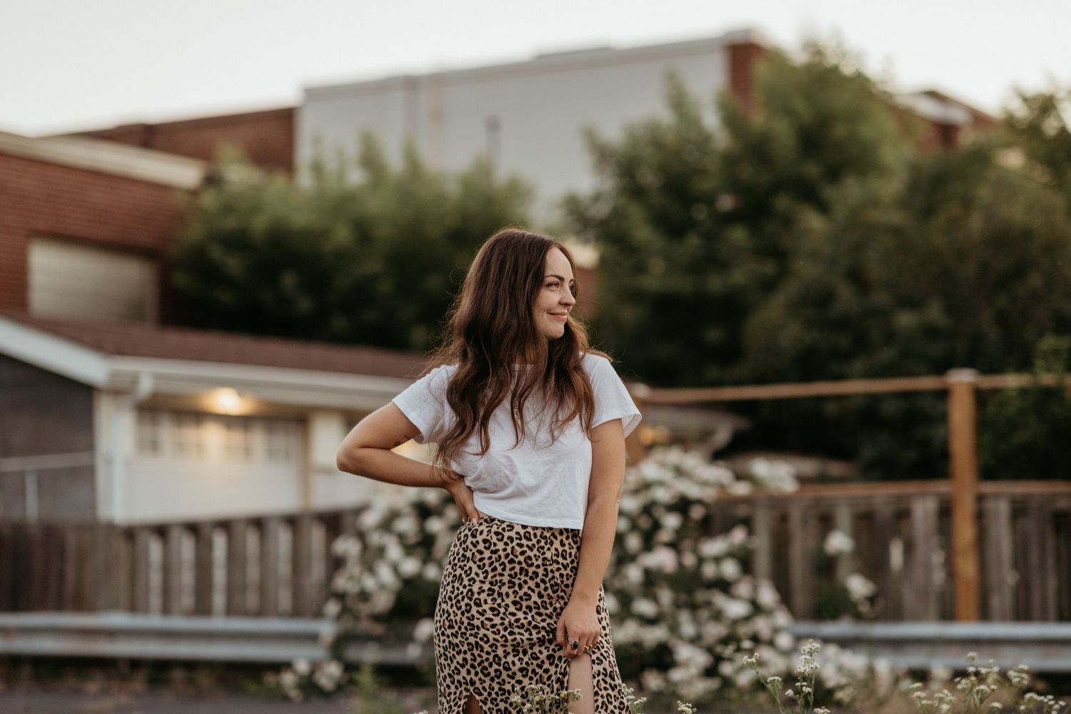 Katie Harrison Photography