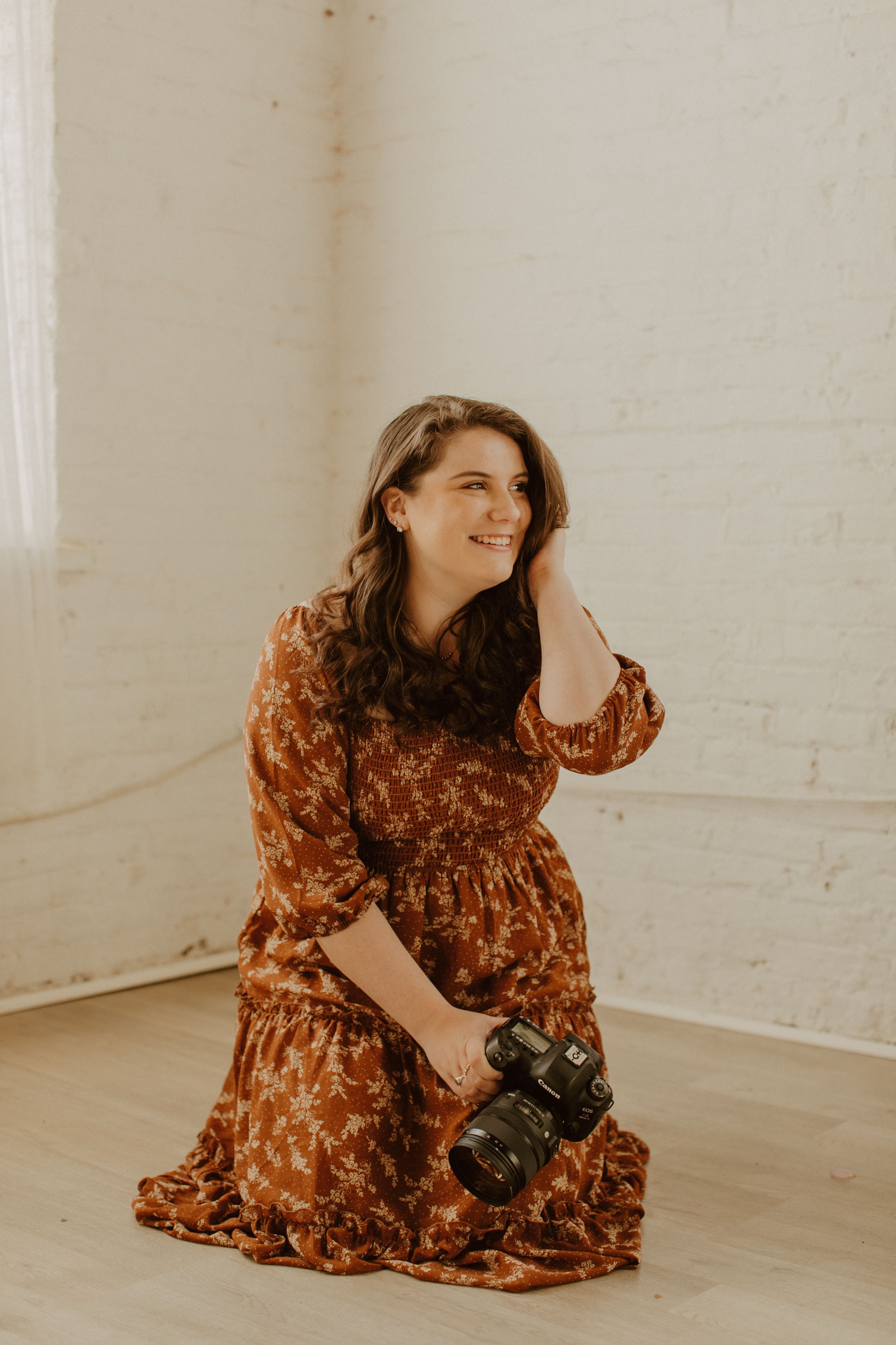 About - Kailey Edwards Photography