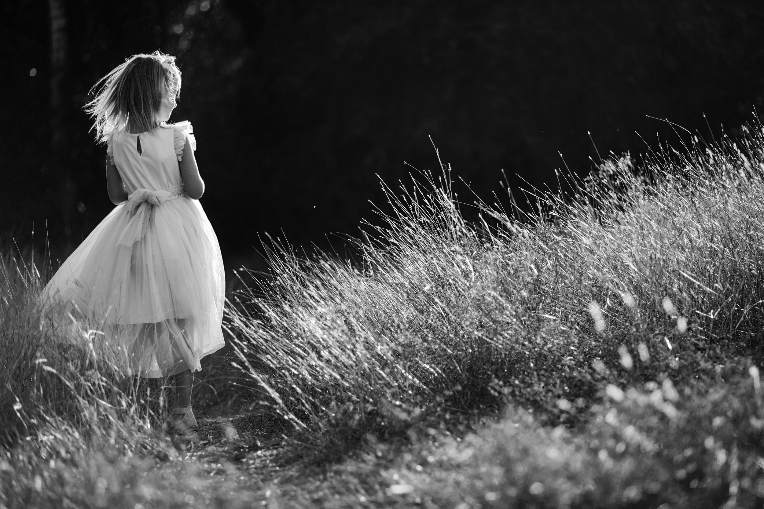 Kathryn Krueger Photography