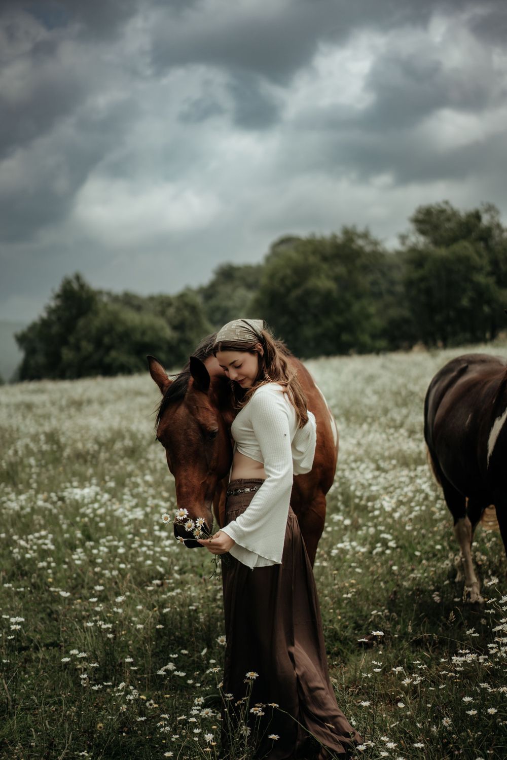 A Journey Through Appalachia's Lens: Life as an Appalachian ...
