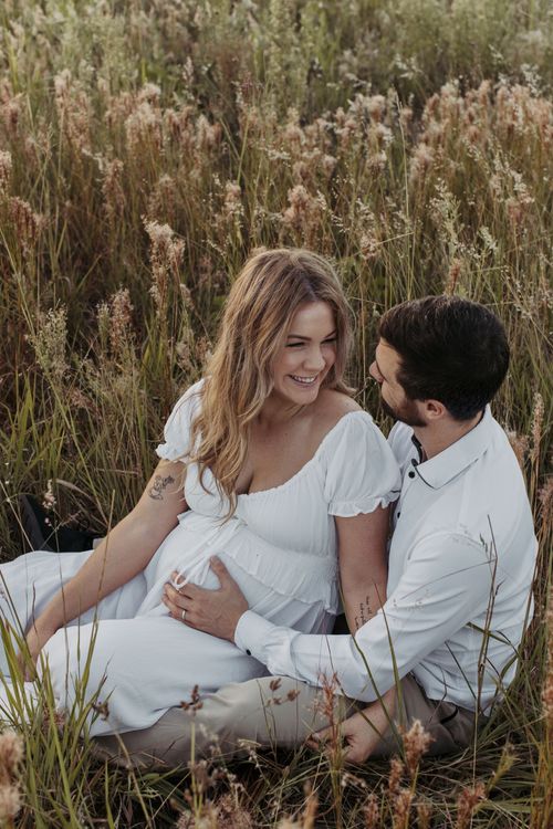 Emily McLeod Photography