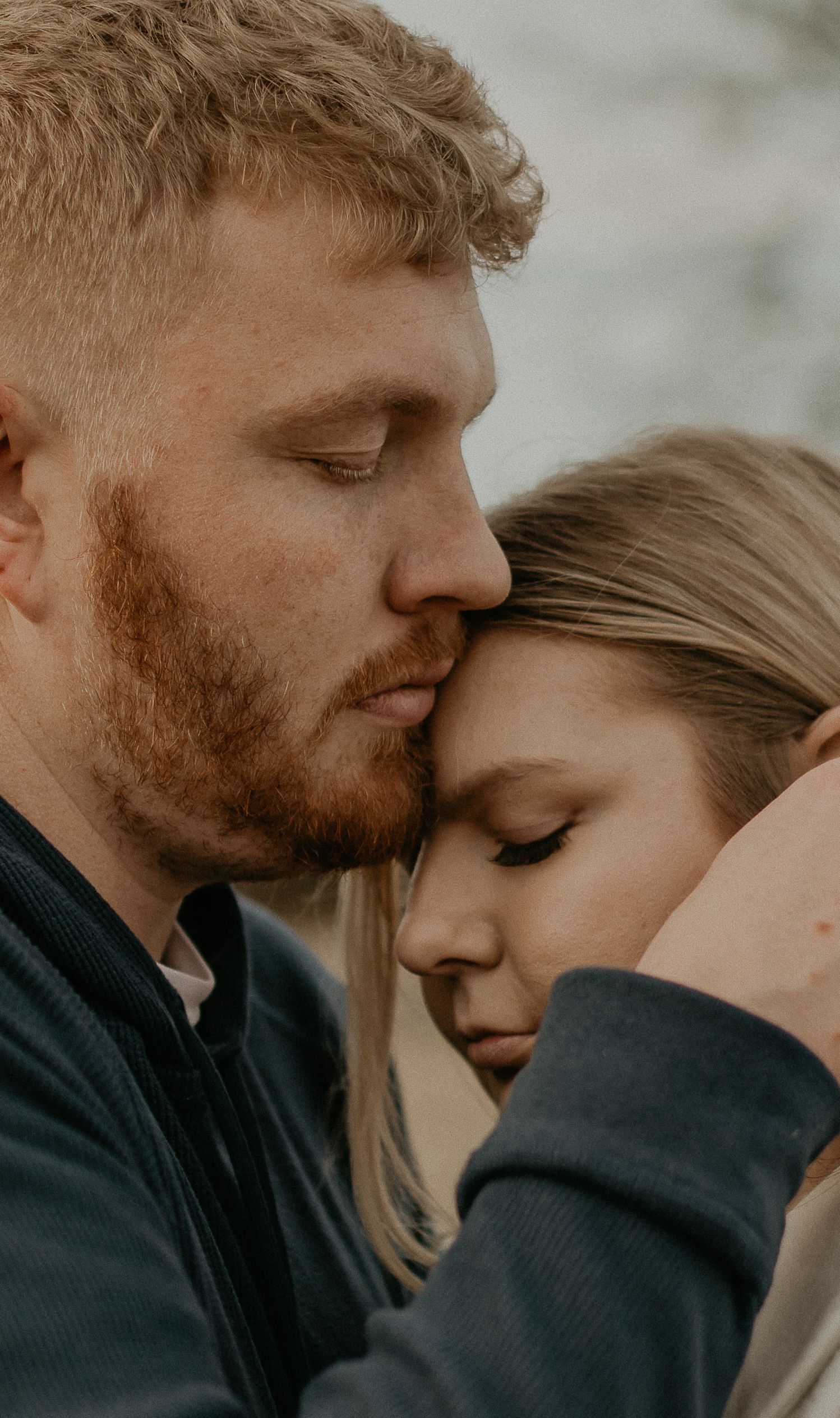 Robyn Tetrick Photography