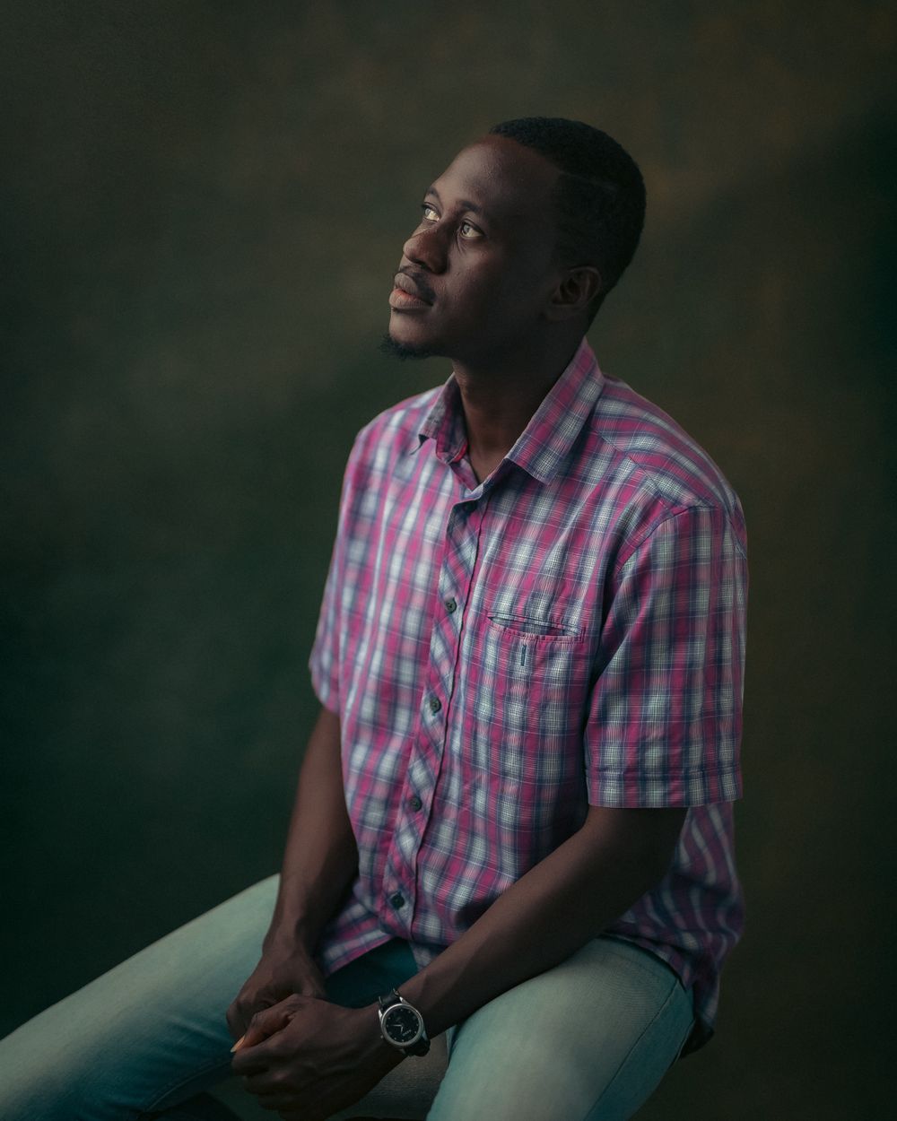 About - JEMA STUDIOS