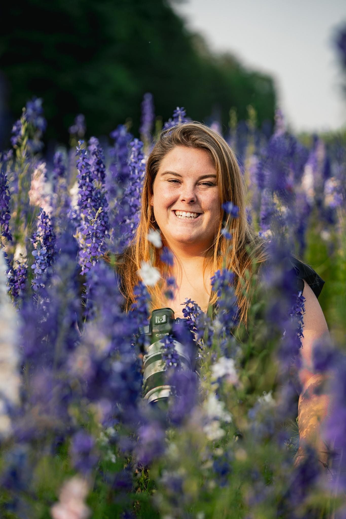 Kristen A Photography LLC