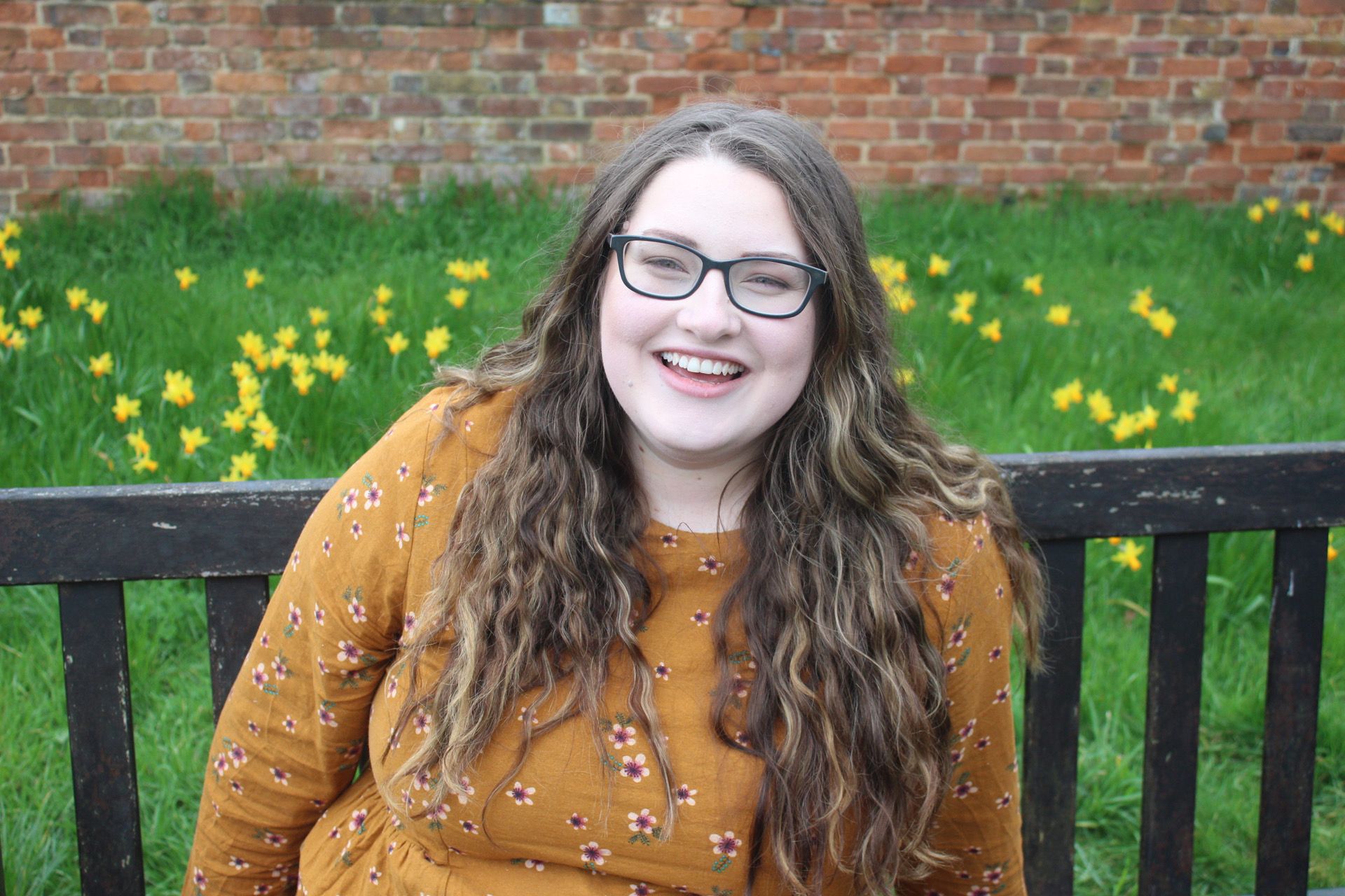 Jaelyn Rose Photography