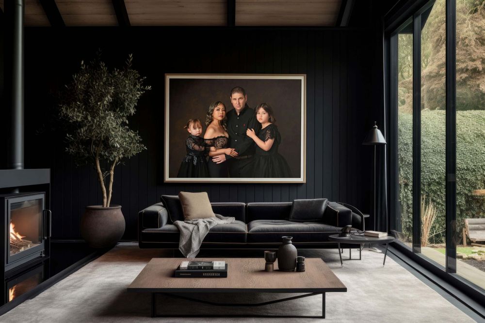 Kelly Stephens Photography