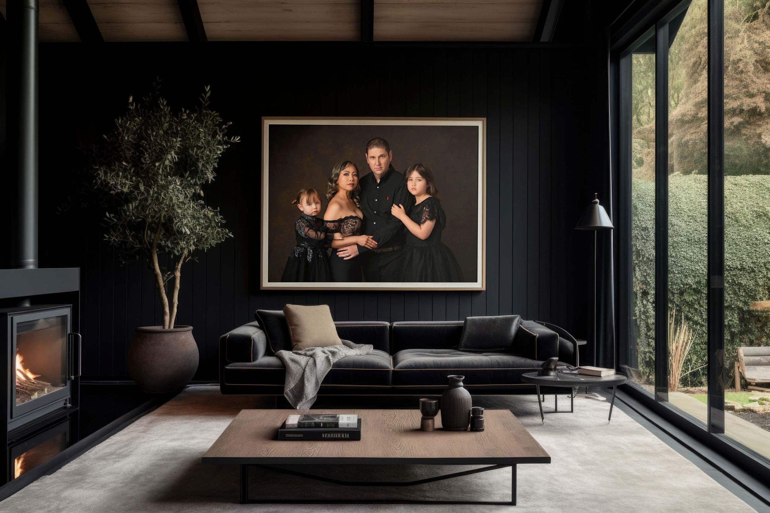 Kelly Stephens Photography