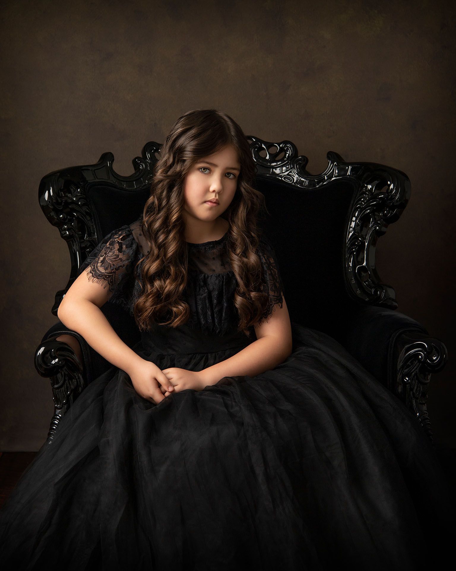 Kelly Stephens Photography