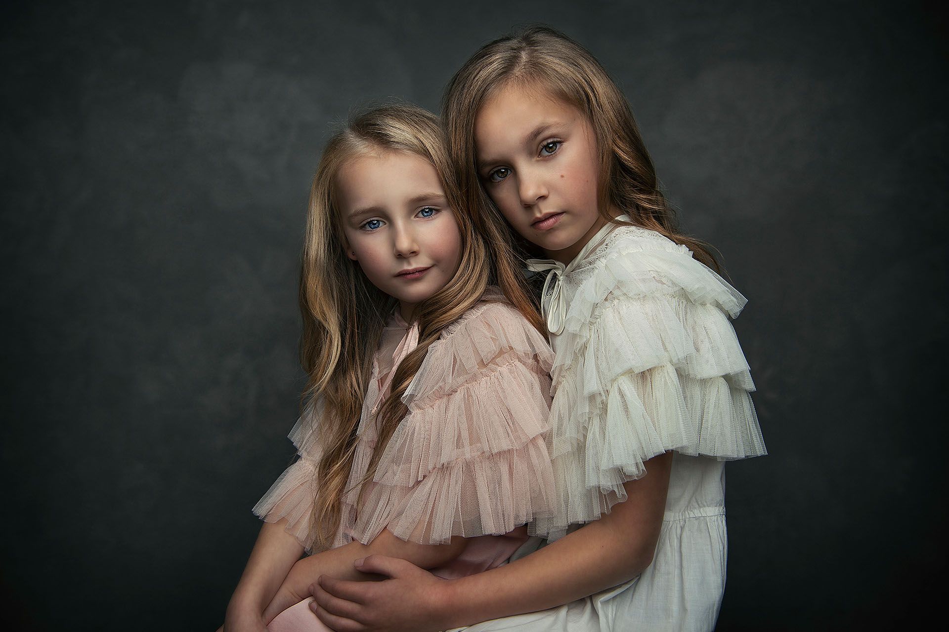 Kelly Stephens Photography