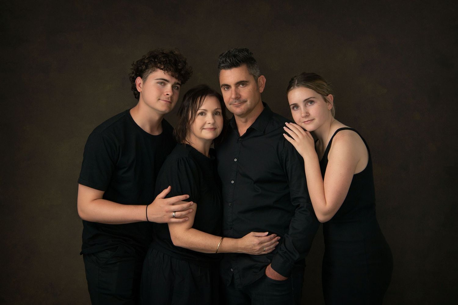 Kelly Stephens Photography