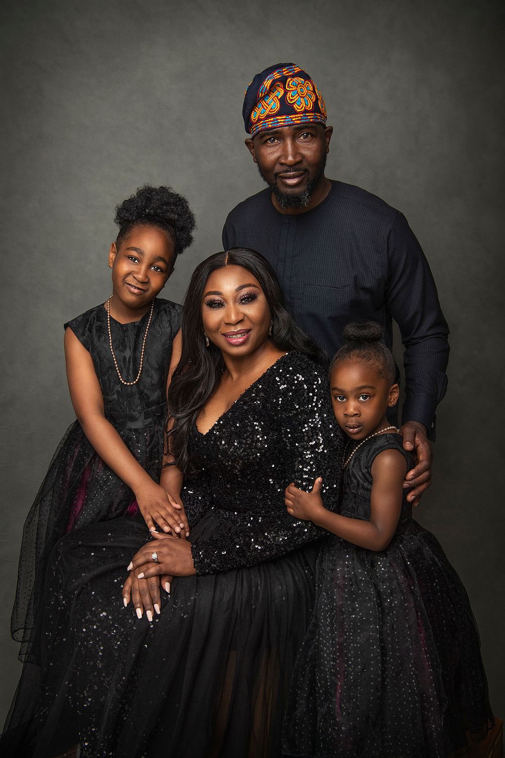 Kelly Stephens Photography