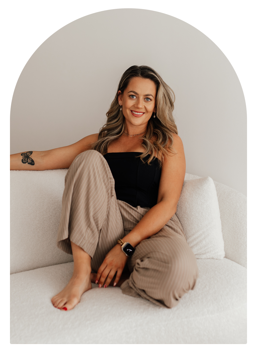 Tatiana Rose Photography